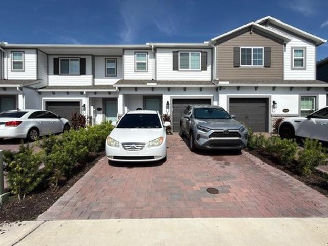 5007 Prairie Preserve Run, Saint Cloud, FL 34772