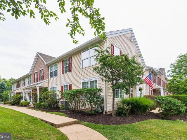 5007 Rebecca Fell Drive