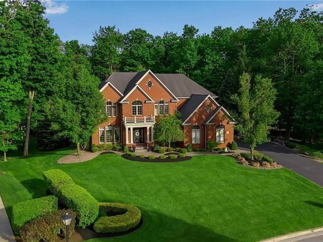 5007 Rockhaven Drive