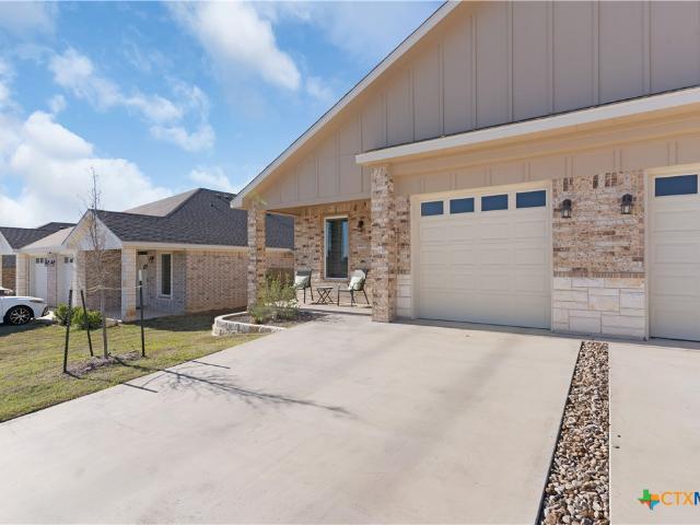 5007 Rose Garden Loop