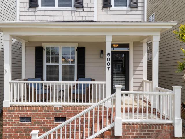 5007 Sunny Creek Ln, Apex, NC 27502 | Compass