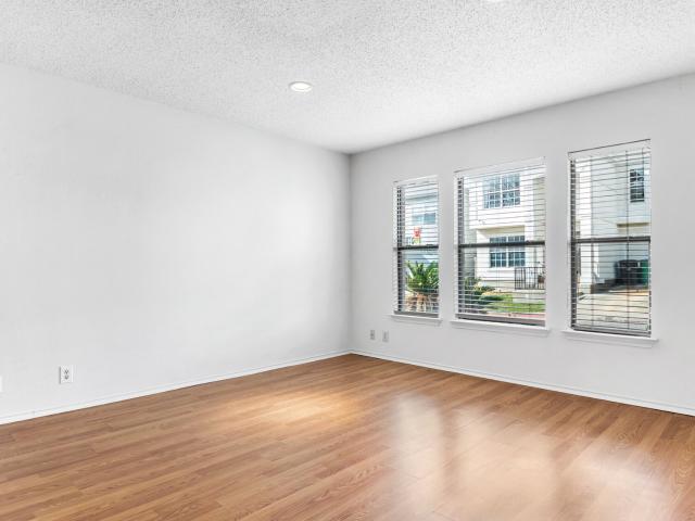 5007 Sunset Glade, San Antonio, US, TX