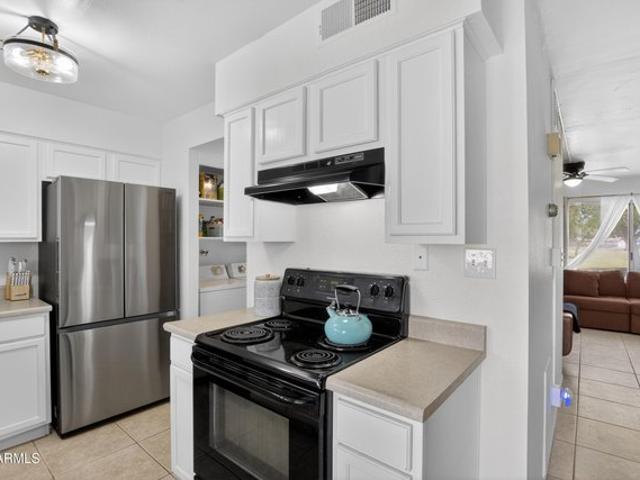 5007 S Terrace Rd, Tempe, AZ 85282
