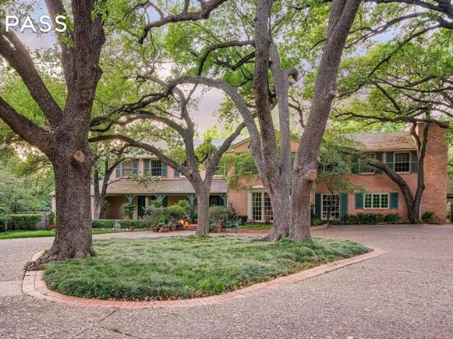 5007 Seneca Dr, Dallas, TX