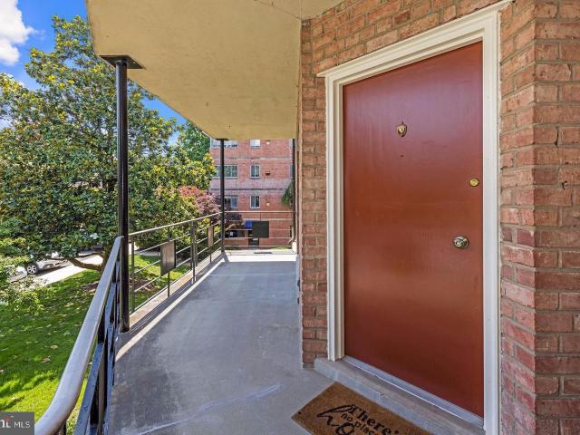 5007 Sentinel Dr, Unit 45, Bethesda, MD 20816 | MLS #MDMC2228 | Compass