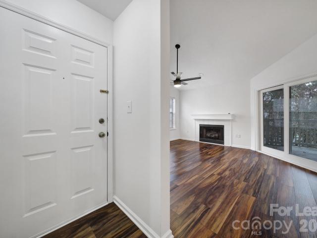 5007 Sharon Rd, Unit E, Charlotte, NC 28210 | MLS #4365 | Compass