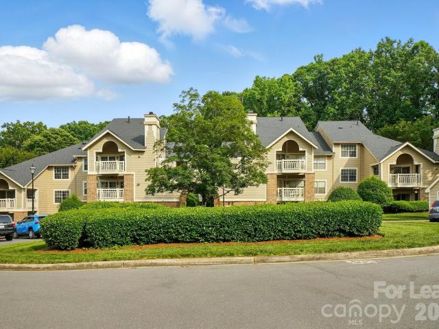 5007 Sharon Road # R