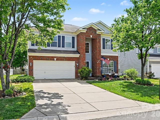5007 Sipes Place