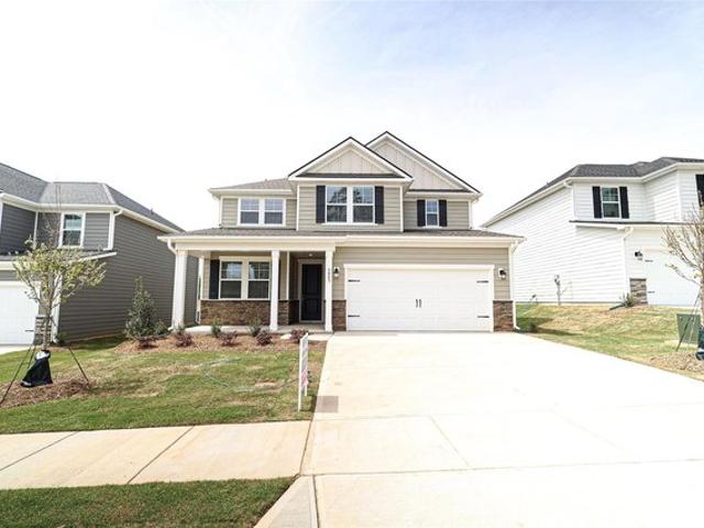 5007 Twin River Dr, Denver, NC 28037