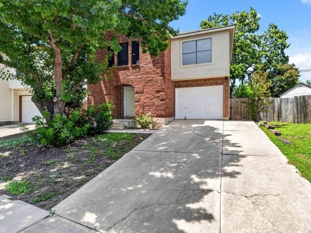 5007 Taylor Kenton, San Antonio, TX 78240