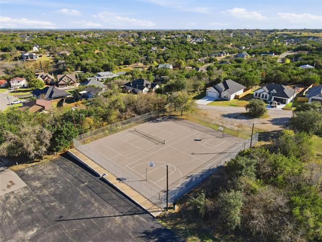 5007 Terlingua Dr, Granbury, TX 76048 | MLS #21276