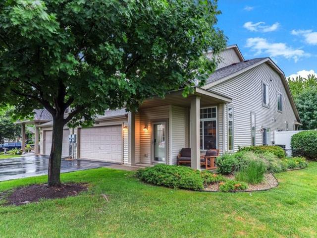 5007 th St N, Forest Lake, MN 55025