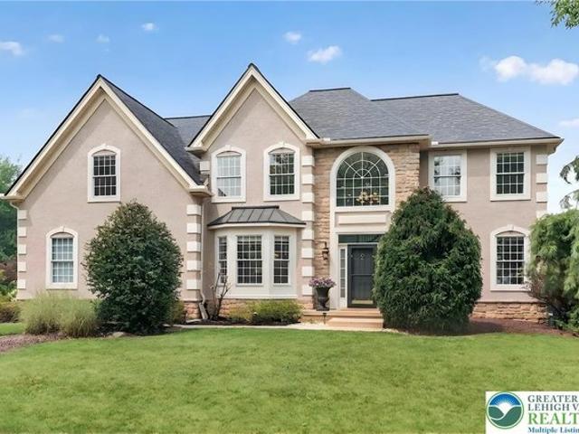 5007 W Saucon Ave, Upper Saucon Township, PA 18034