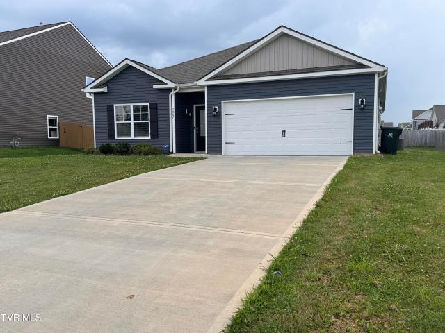 5007 Wildlife Circle
