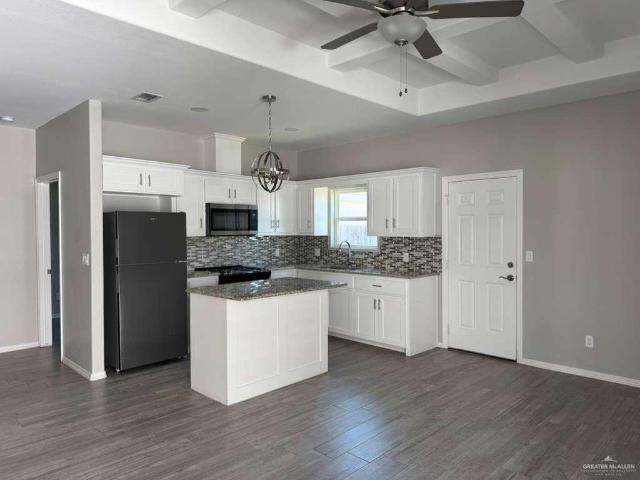 5007 Winona Drive