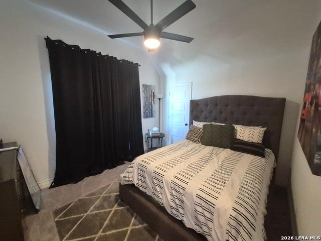 5007 Winkler Trail