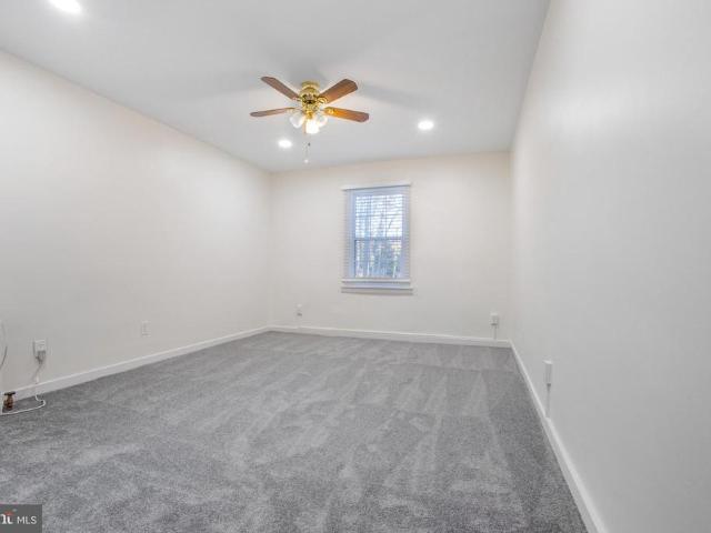 5007 10Th Street S # 2