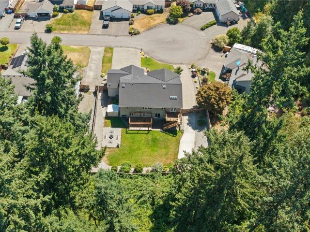 5007 86th Street Ct E