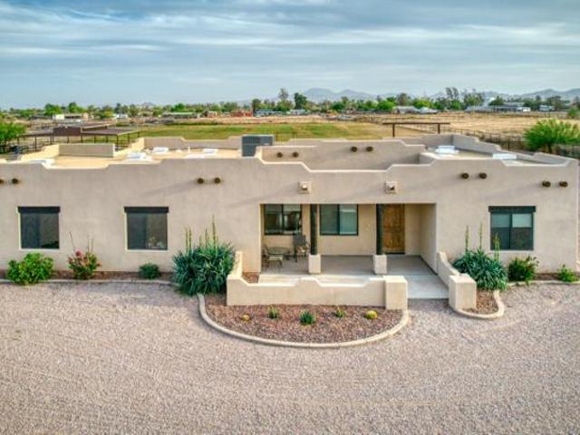 50087 W Julie Ln, Maricopa, AZ 85139