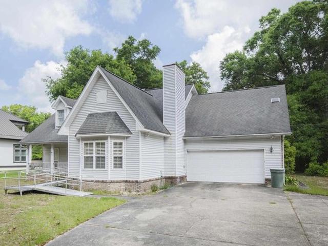 5008 Muldoon Cir, Pensacola, FL 32526