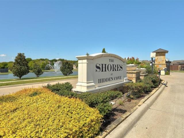 5008 McClellan Dr, Frisco, TX 75036