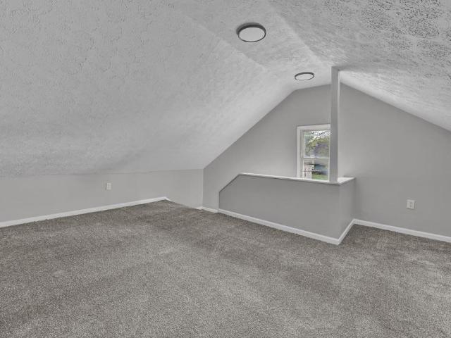 5008 McBride 3 Bedroom Home for Rent at 5008 Mcbride Ave, Cleveland, OH 44127 North Broadway