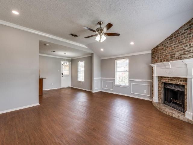 5008 Mill Creek Trail