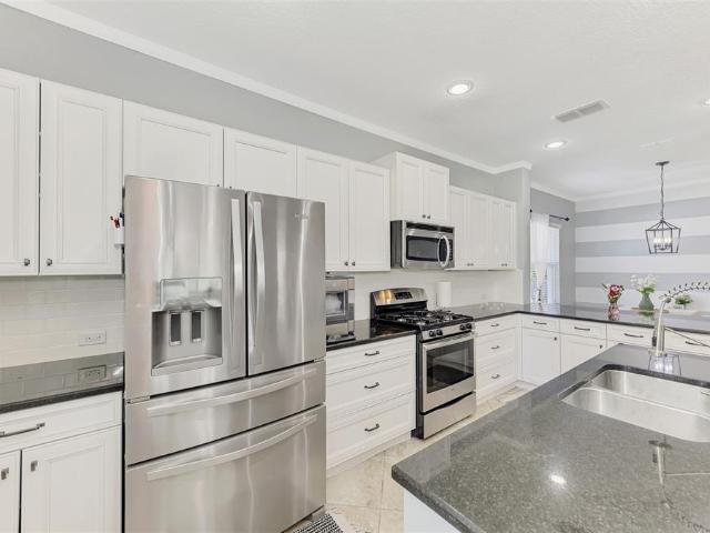 5008 Mission Park Ln, Bradenton, FL 34211 | MLS #A4690 | Compass