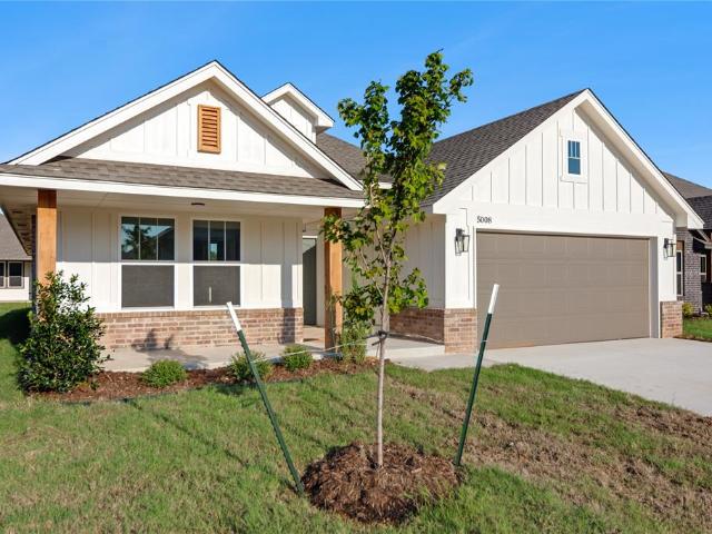 5008 Misty Wood Lane
