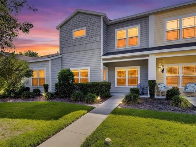 5008 NW 21st Dr, Gainesville, FL 32605