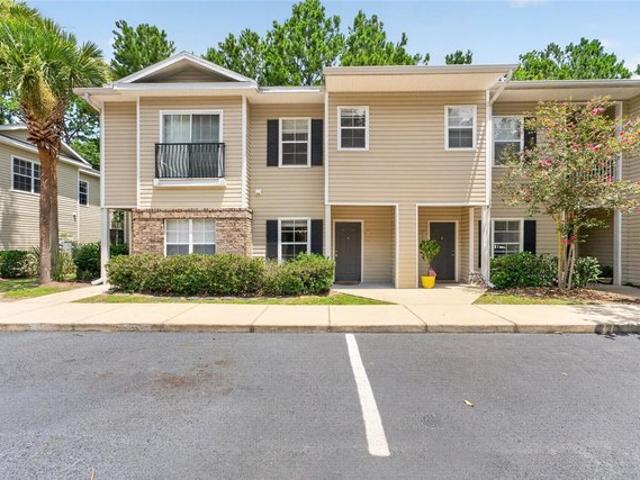 5008 NW 44th Ln Apt 102, Gainesville, FL 32606