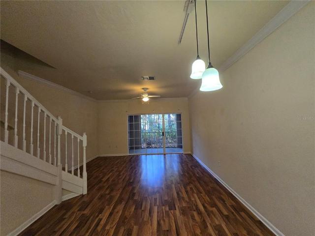 5008 NW 44th Ln, Unit 103, Gainesville, FL 32606 | MLS #GC539054 | Compass