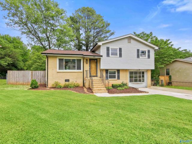 5008 Nail Road NW