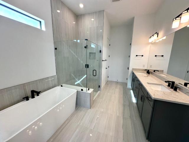 5008 Naugle Way, Unit STELLAR 48, Davie, FL 33328 | MLS #R11115