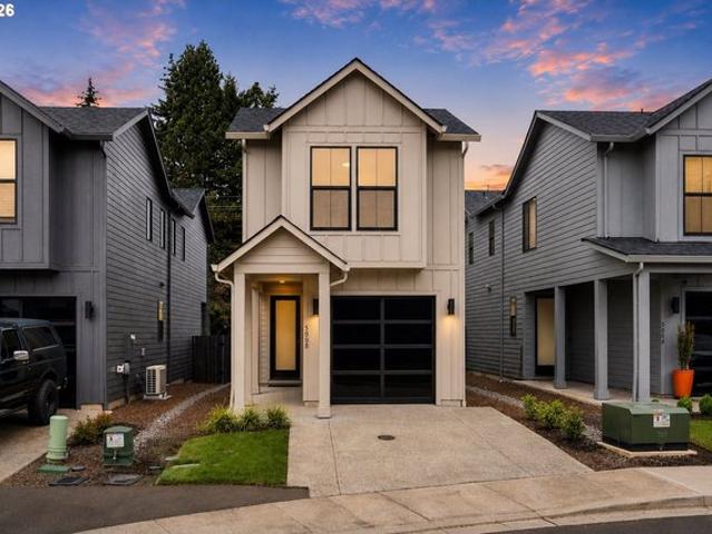 5008 NE 113th Loop, Vancouver, WA 98686