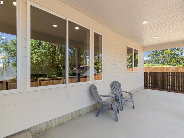 5008 NE 71st St, Vancouver, WA 98661 | MLS #430090