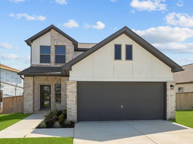 5008 Obispo Cir, Schertz, TX 78124