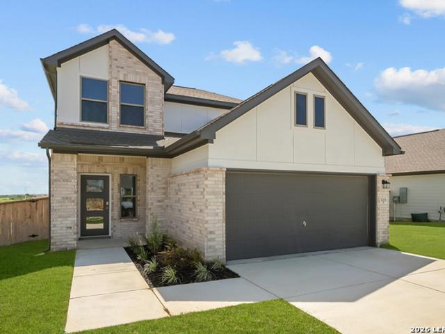 5008 Obispo Circle