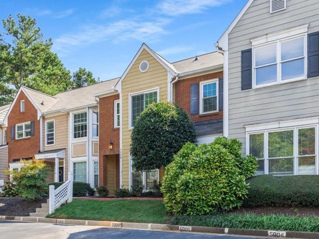 5008 Avalon Dr, Alpharetta, GA 30005