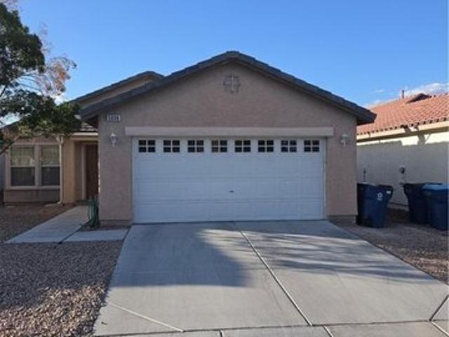 5008 Apache Valley Ave, Las Vegas, NV 89131