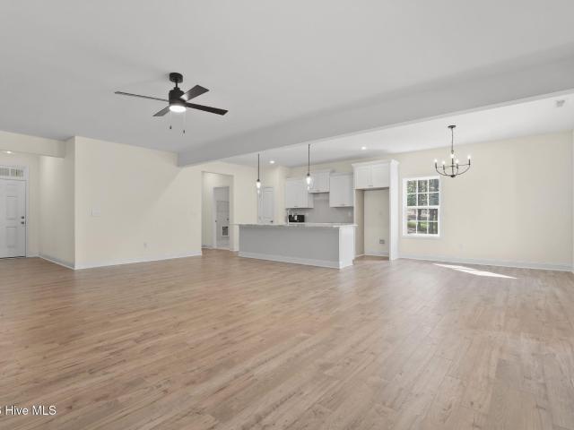 5008 Arcadia Way
