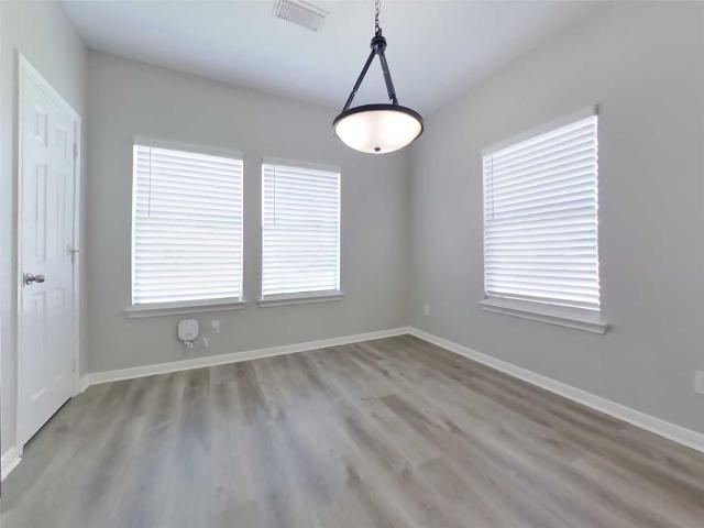 5008 Asia Lane