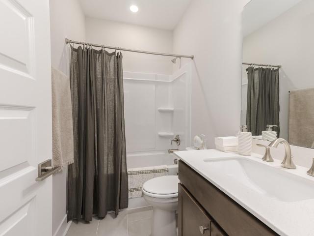 5008 Buggs Lane