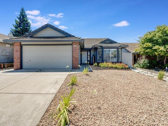 5008 Burnbrae Pl, Antelope, CA 95843