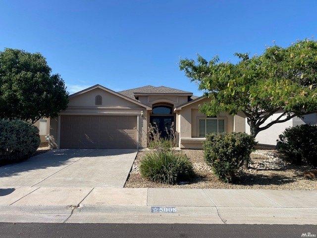 5008 Big Red Rd W Unit 3, Hobbs, NM 88240