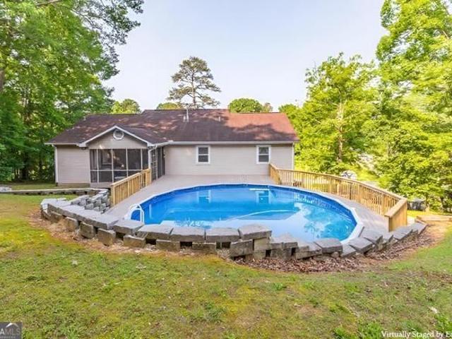 5008 Boynton Drive