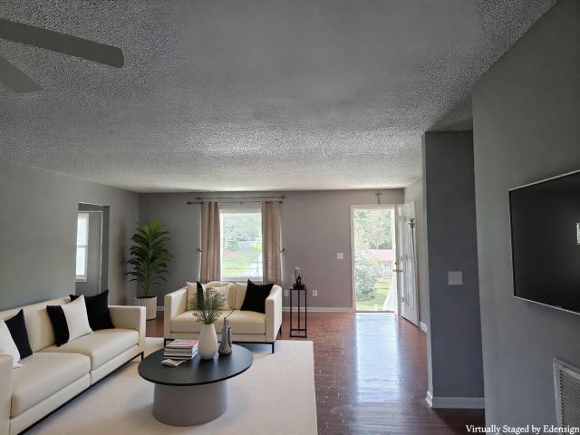 5008 Boynton Drive