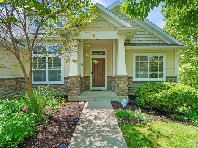 5008 brookthorn ct