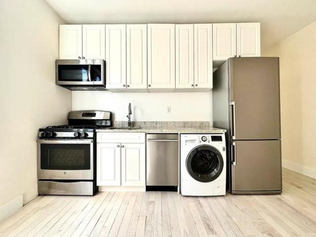 5008 Broadway #6C, New York, NY 10034