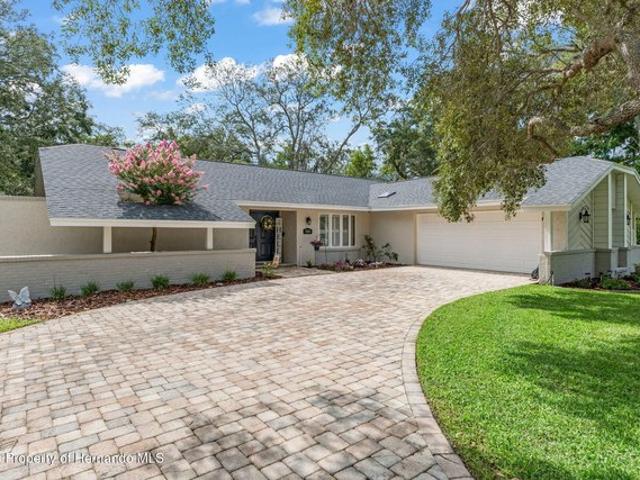 5008 Cumberland Ln, Spring Hill, FL 34607